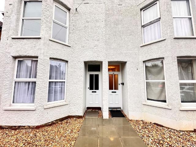 Neville Road, Bognor Regis PO22, Room to rent, £650 pcm | PrimeLocation