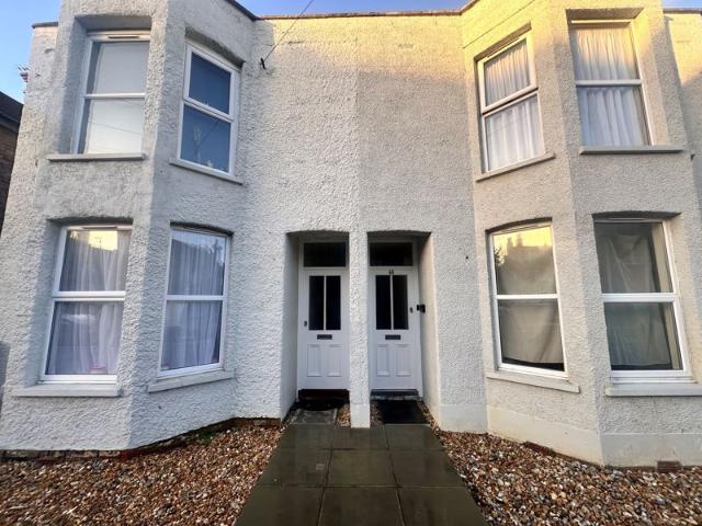 Neville Road, Bognor Regis PO22, Room to rent, £695 pcm | PrimeLocation