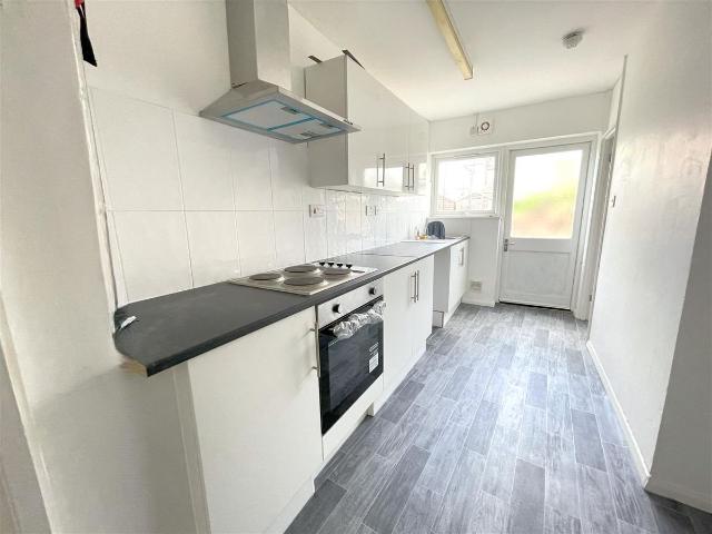 Neville Road, London E7, 2 bed property to rent, £2,200 pcm | PrimeLocation