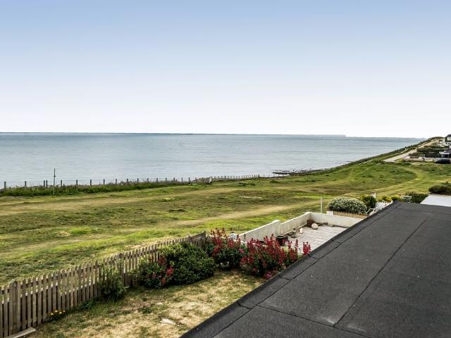 Neville Road, Peacehaven BN10, 3 bed detached house to rent, £2,250 pcm | PrimeLocation