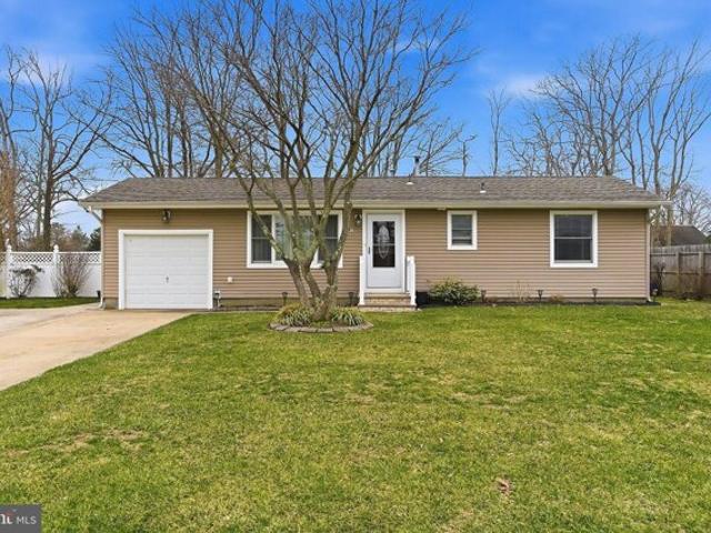 Neville St, Toms River, Home For Sale