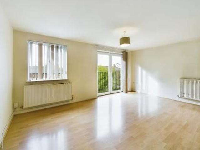 Neville Street, Wigan, WN2