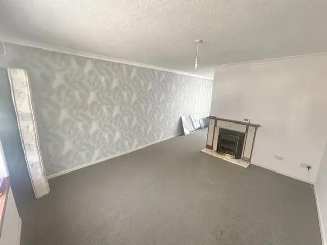 Neville Shaw, Basildon, Property for rent