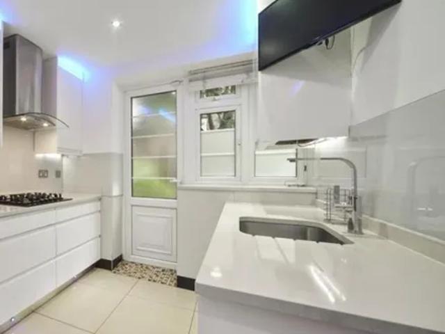 Neville's Court, London, NW2 6HQ, United Kingdom | 3 bed apartment for rent #135866609 | Rentberry