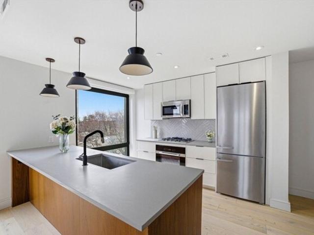 Nevins Hill Way Unit,boston, Condo For Sale