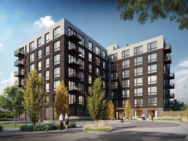 Nevins Hill Way Unit,boston, Condo For Sale