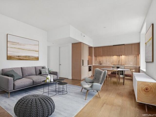 Nevins St Apt J, Brooklyn, Condo For Sale