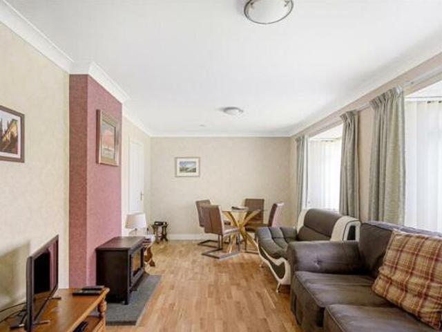 Nevis Way, Woodthorpe, 3 Bedroom Detached