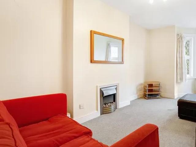 Nevis Road, London, SW17 7QX, United Kingdom | 3 bed apartment for rent #140655837 | Rentberry