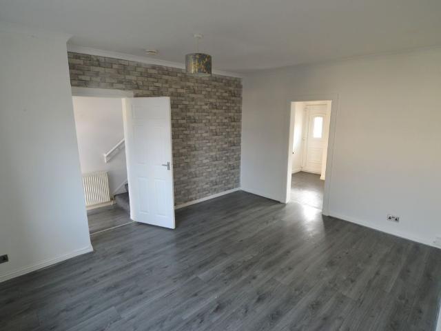 Nevison Street, Larkhall ML9, 2 bed semi detached house to rent, £725 pcm | PrimeLocation