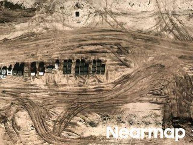 Nevola Ave