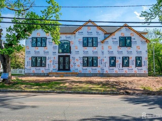 Nevsky St, Edison, Home For Sale