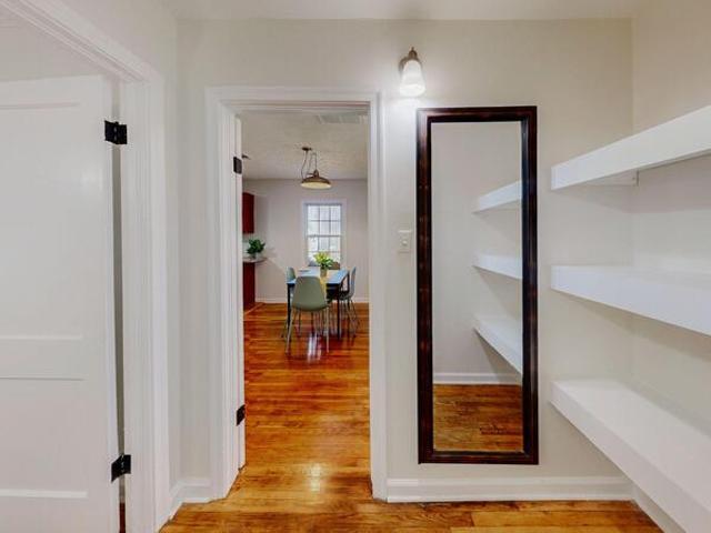 NEW5 ROOMS ONLY Video Tour • Maid Service • 1 Gig WiFi • Trash valet