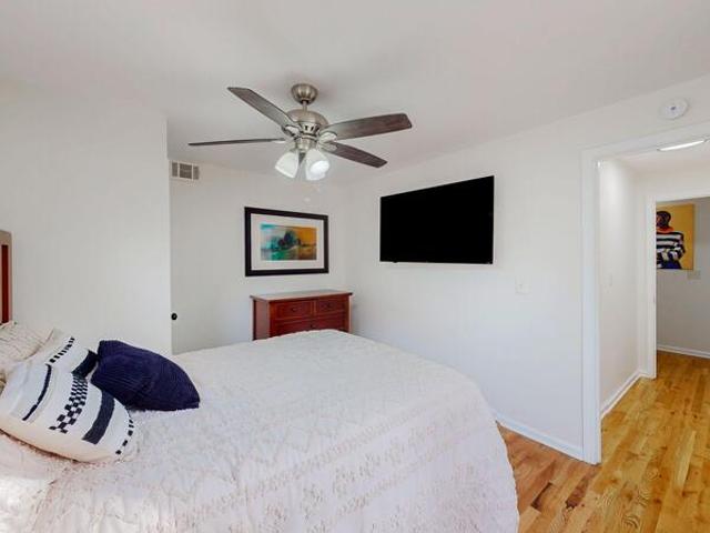 NEW5 ROOMS ONLY Video Tour • Maid Service • 1 Gig WiFi • Trash valet