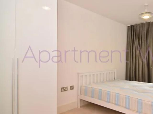 Newton Court, 1 Axio Way, Bromley by Bow, London, E3 4QW, United Kingdom | Room for rent #167246950 | Rentberry
