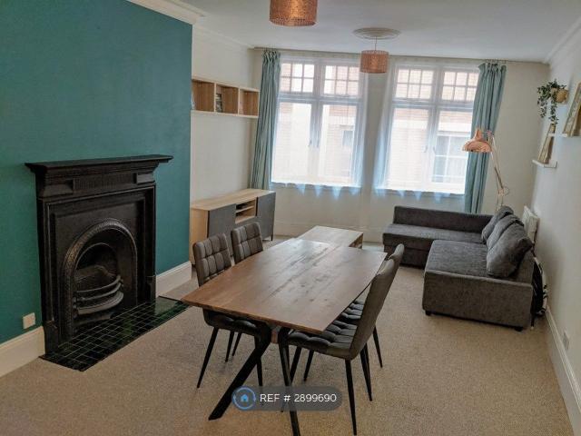 Newton Chambers, Birmingham B2, 1 bed flat to rent, £1,100 pcm | PrimeLocation