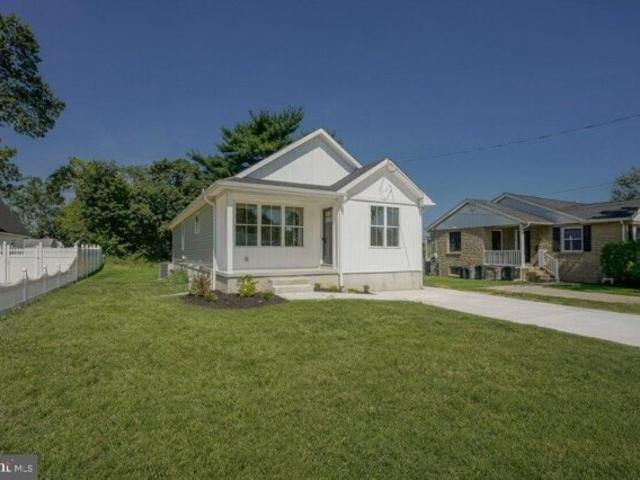 Newton Ave, Gibbstown, Home For Sale