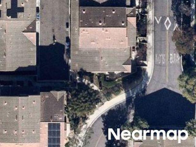 Newton Ave Unit 5