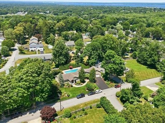 Newton Ave, Warwick, Home For Sale