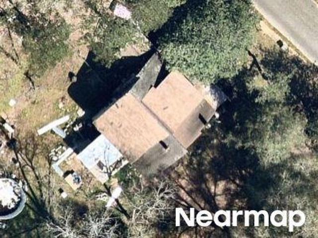 Newton Ave