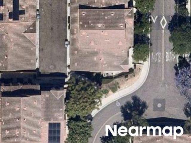 Newton Ave