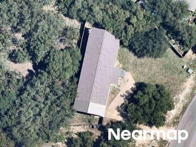 Newton Dr
