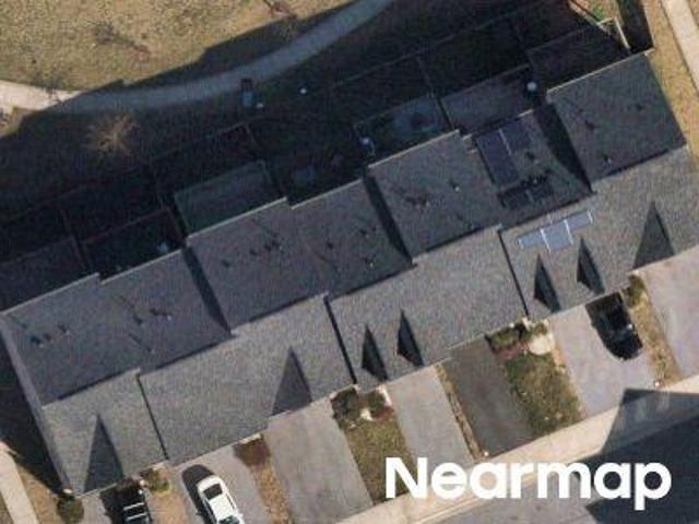 Newton Dr