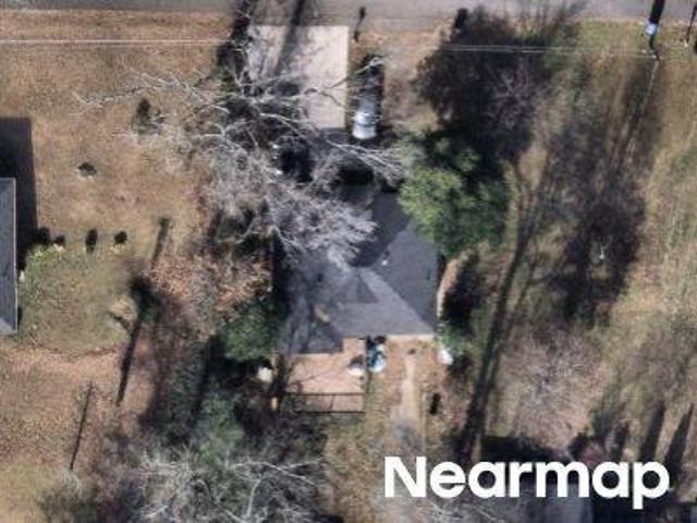 Newton Dr