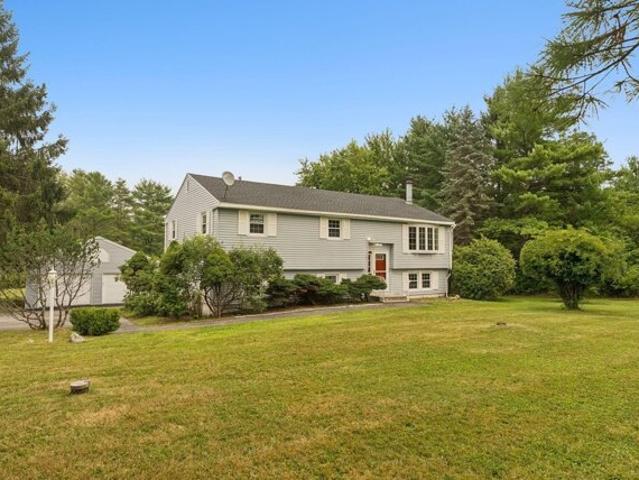 Newton Dr, Gorham, Home For Sale