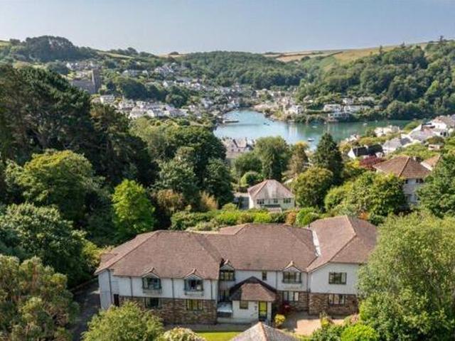 Newton Ferrers, Court Road, Plymouth, 3 Bedroom Apartment
