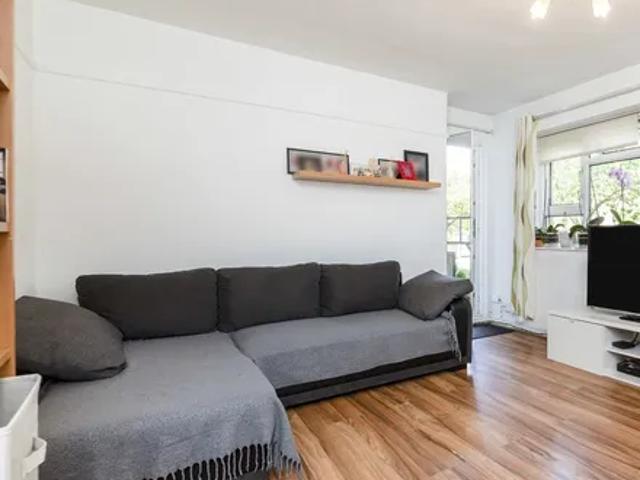 Newton House, Prospect Hill, London, E17 3ER, United Kingdom | 2 bed apartment for rent #167258211 | Rentberry