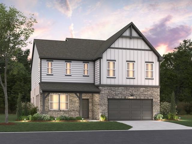 Newton II Plan Cambridge at Steels Bridge Community