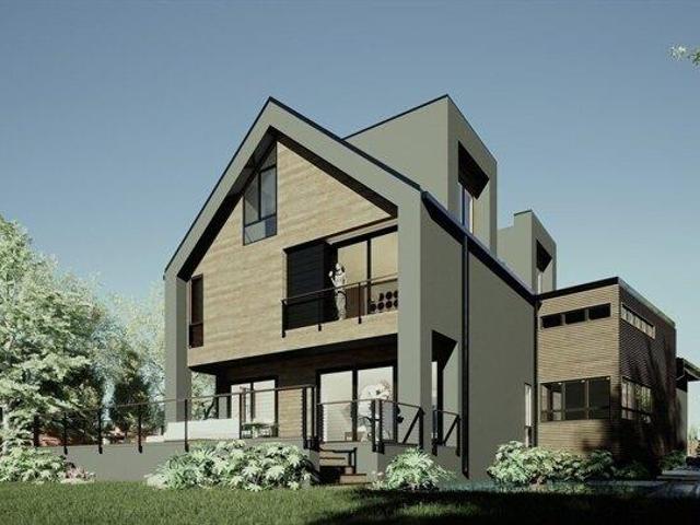 Newton MA 02468 102584641
