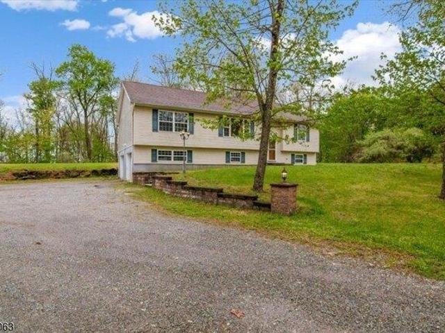 Newton NJ 07860 102528387