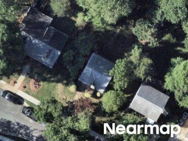 Newton St
