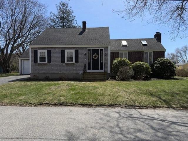 Newton St, Dartmouth, Home For Sale
