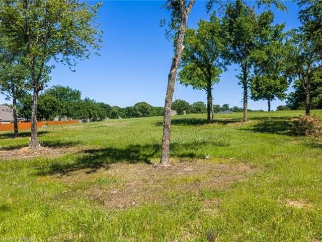 Newton St Lot 59, Charleston, AR 72933