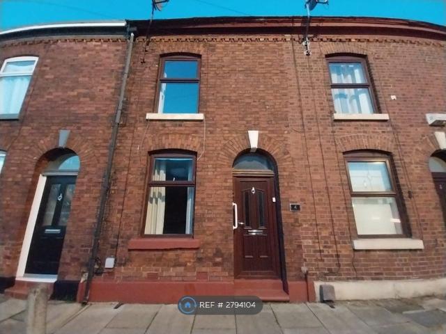 Newton St, Manchester M43, 2 bed terraced house to rent, £995 pcm | PrimeLocation