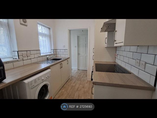 Newton St, Millom LA18, 3 bed terraced house to rent, £725 pcm | PrimeLocation