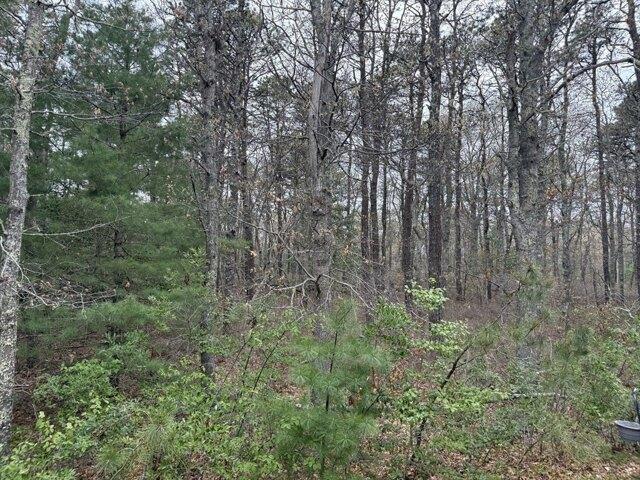 Newton St, Northborough, Home For Sale