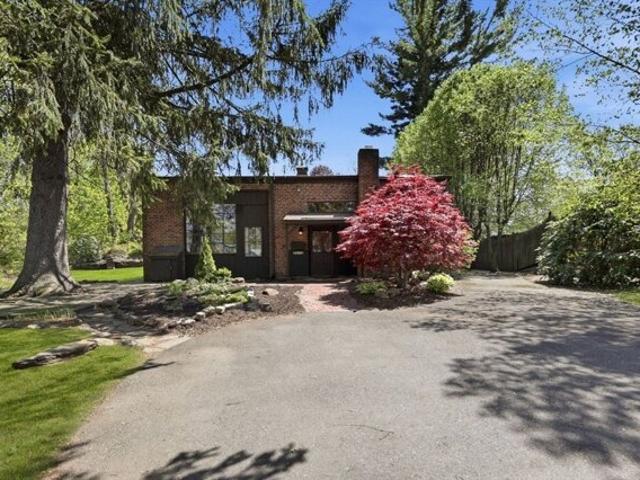 Newton St, South Hadley, Home For Sale