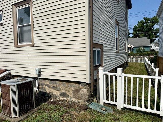 Newton St, Waltham, Home For Sale