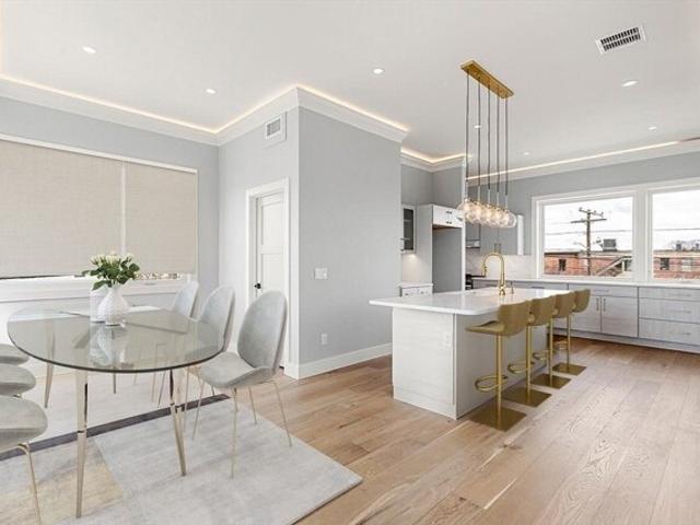 Newton St Unit,waltham, Condo For Sale