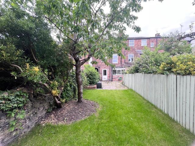 Newton Street, Macclesfield SK11, 5 bed property to rent, £1,695 pcm | PrimeLocation
