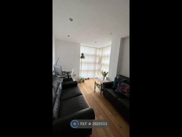 Newton Street, Manchester M1, 2 bed flat to rent, £1,350 pcm | PrimeLocation