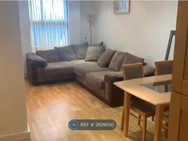 Newton Street, Manchester M1, Room to rent, £765 pcm | PrimeLocation