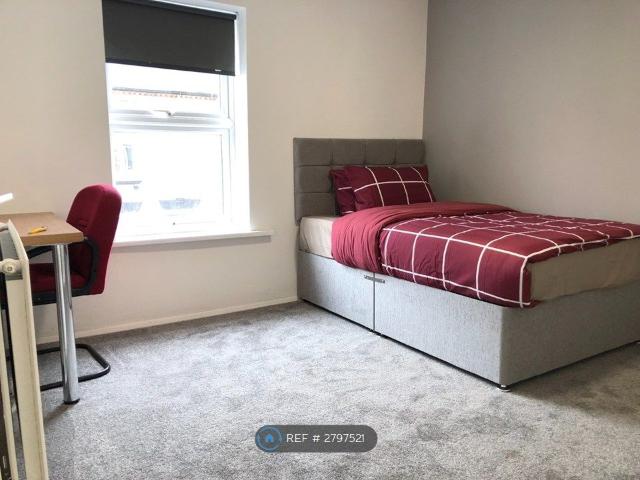 Newton Street, Mansfield NG18, Room to rent, £425 pcm | PrimeLocation