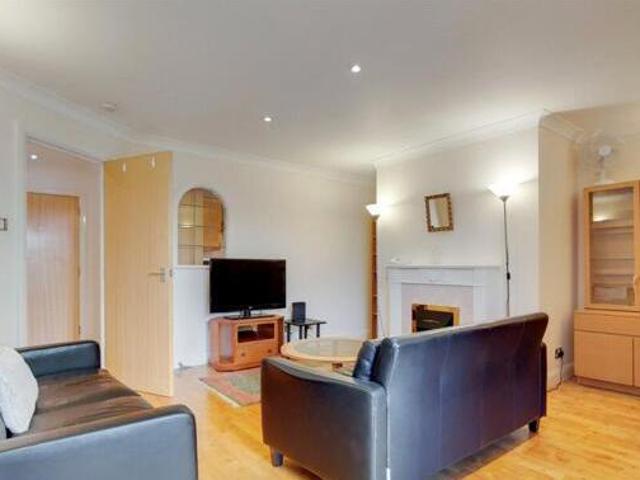 Newton Street, Covent Garden, 2 Bedroom Apartment