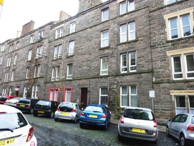 Newton Street, Edinburgh EH11, 1 bed flat to rent, £995 pcm | PrimeLocation