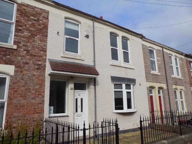 Newton Street, Gateshead NE8, Room to rent, £475 pcm | PrimeLocation